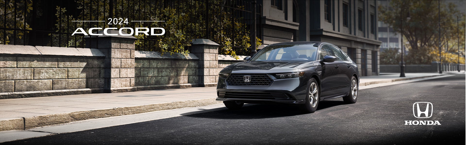 Oshkosh Honda Dealer in Oshkosh WI | Appleton Fond du Lac Green Bay ...