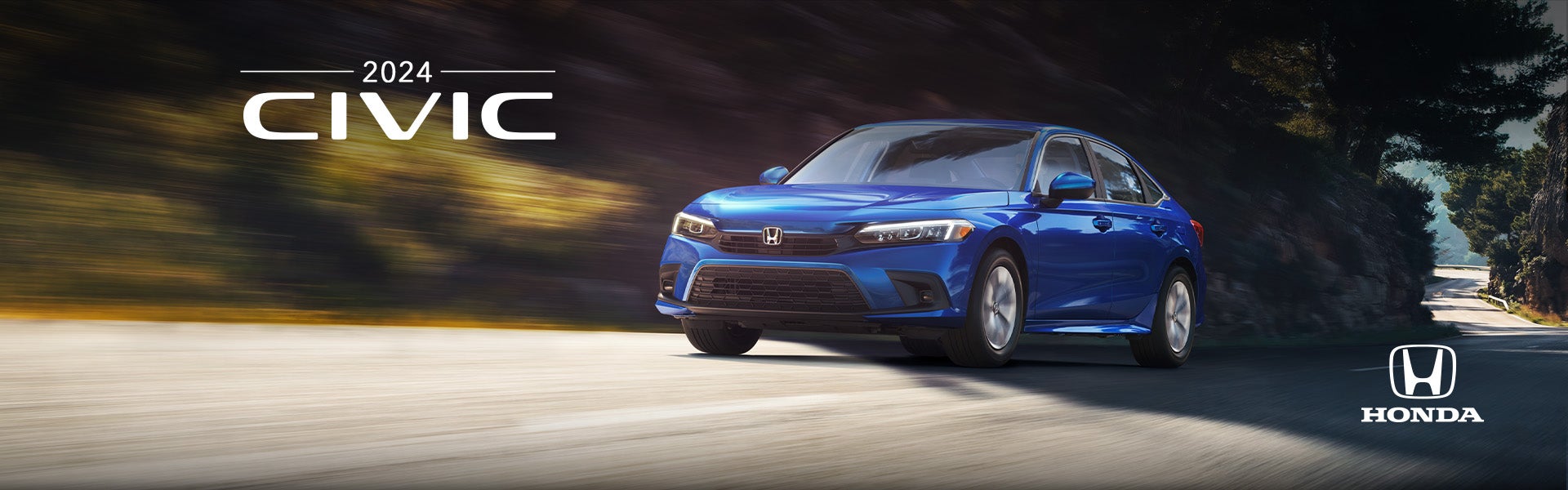 Oshkosh Honda Dealer in Oshkosh WI | Appleton Fond du Lac Green Bay ...