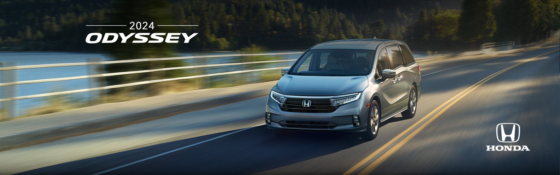 Oshkosh Honda Dealer in Oshkosh WI | Appleton Fond du Lac Green Bay ...