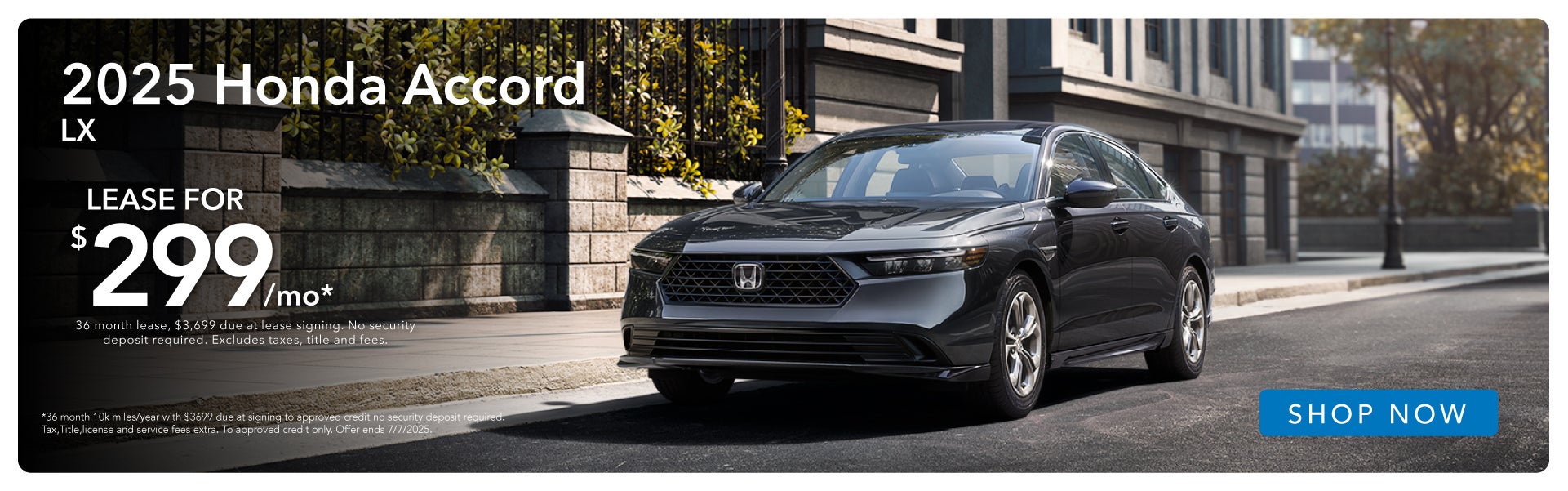 Oshkosh Honda Dealer in Oshkosh WI | Appleton Fond du Lac Green Bay ...