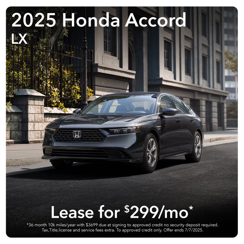 Oshkosh Honda Dealer in Oshkosh WI | Appleton Fond du Lac Green Bay ...