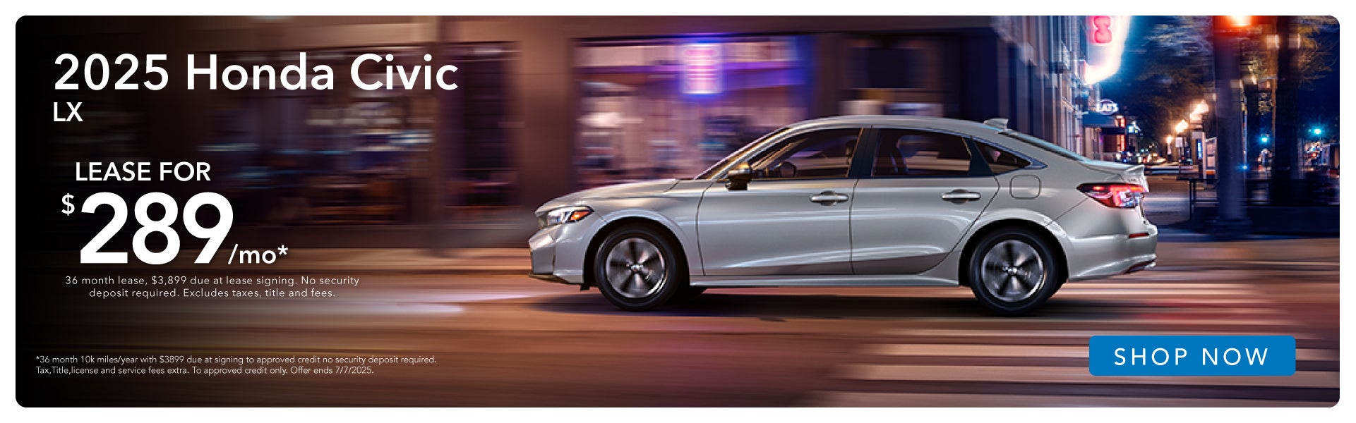 Oshkosh Honda Dealer in Oshkosh WI | Appleton Fond du Lac Green Bay ...