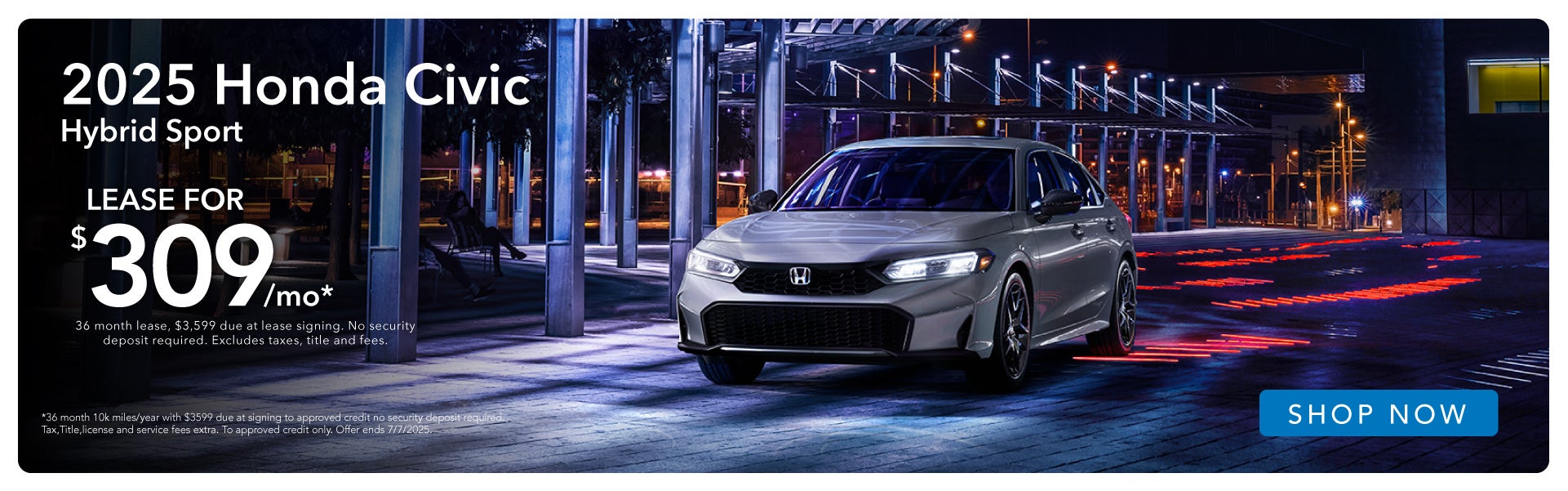 Oshkosh Honda Dealer in Oshkosh WI | Appleton Fond du Lac Green Bay ...