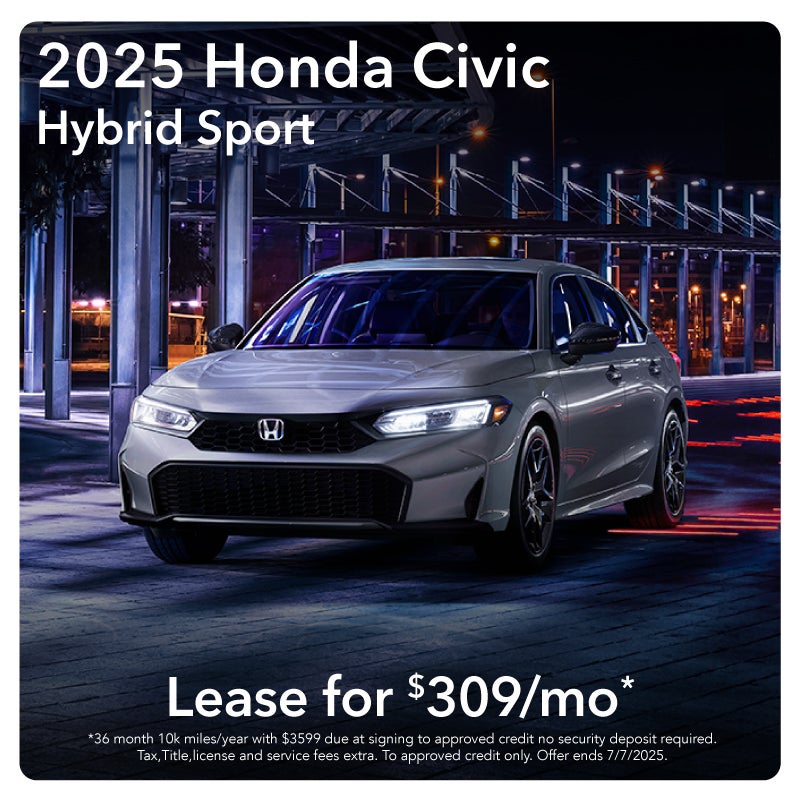 Oshkosh Honda Dealer in Oshkosh WI | Appleton Fond du Lac Green Bay ...