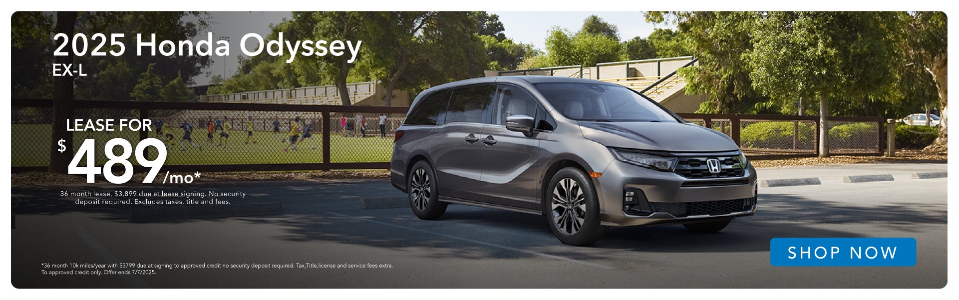 Oshkosh Honda Dealer in Oshkosh WI | Appleton Fond du Lac Green Bay ...