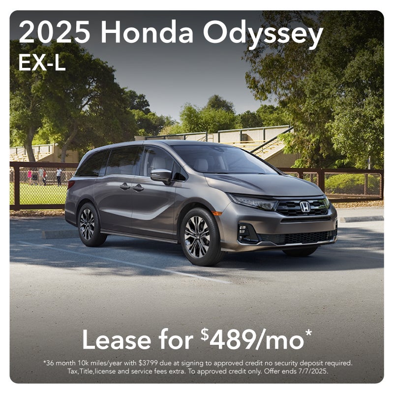 Oshkosh Honda Dealer in Oshkosh WI | Appleton Fond du Lac Green Bay ...