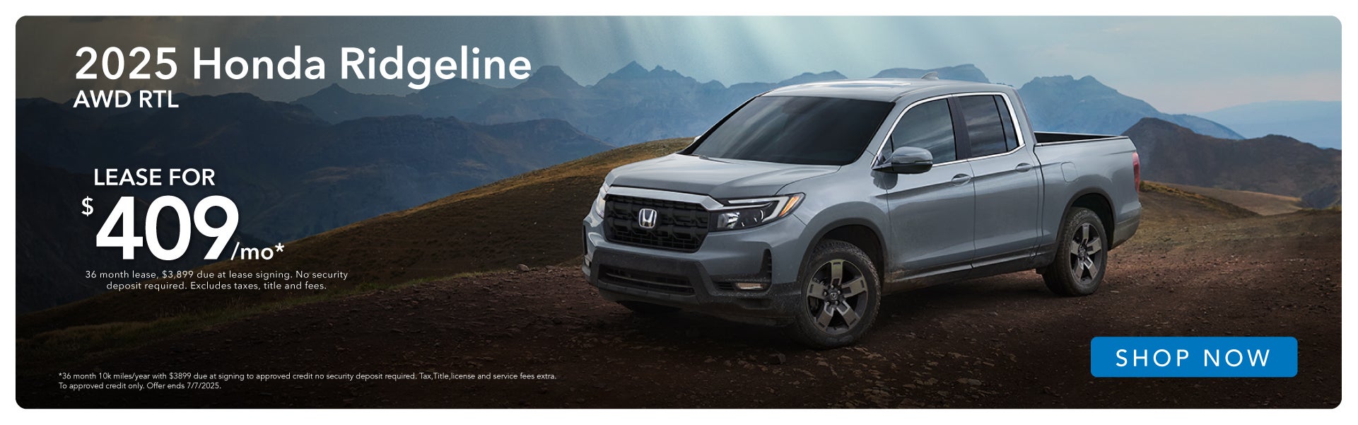 Oshkosh Honda Dealer in Oshkosh WI | Appleton Fond du Lac Green Bay ...