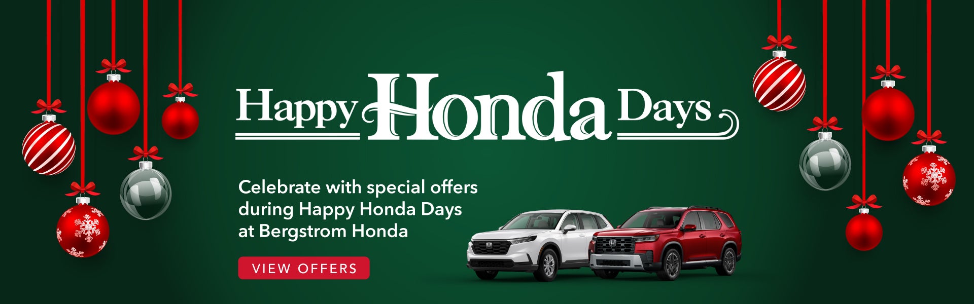 Oshkosh Honda Dealer in Oshkosh WI | Appleton Fond du Lac Green Bay ...