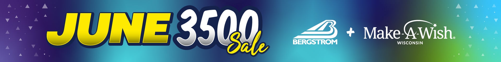Honda Vehicle Inventory - Oshkosh Honda dealer in Oshkosh WI - New and ...