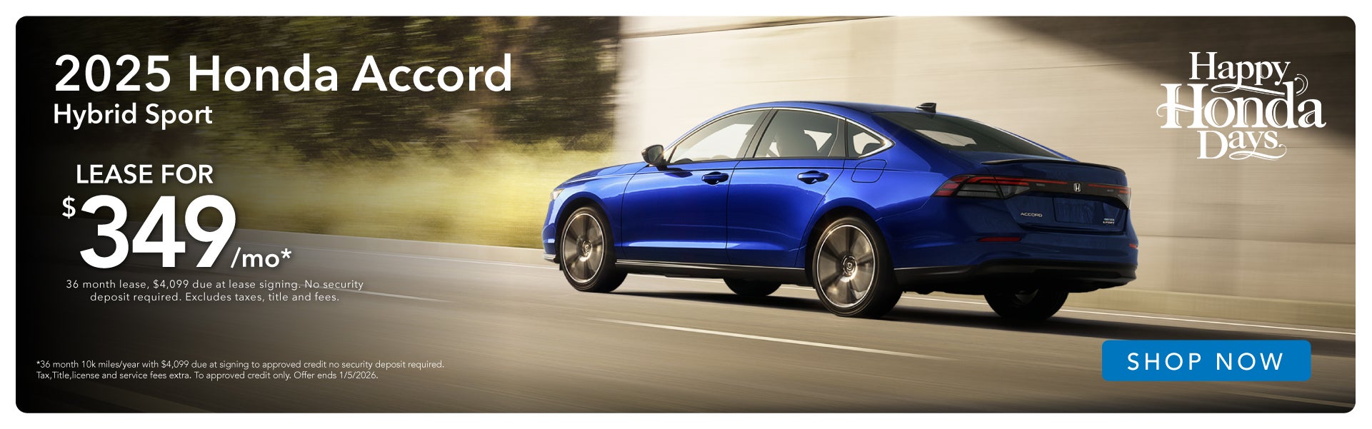 Oshkosh Honda Dealer in Oshkosh WI | Appleton Fond du Lac Green Bay ...