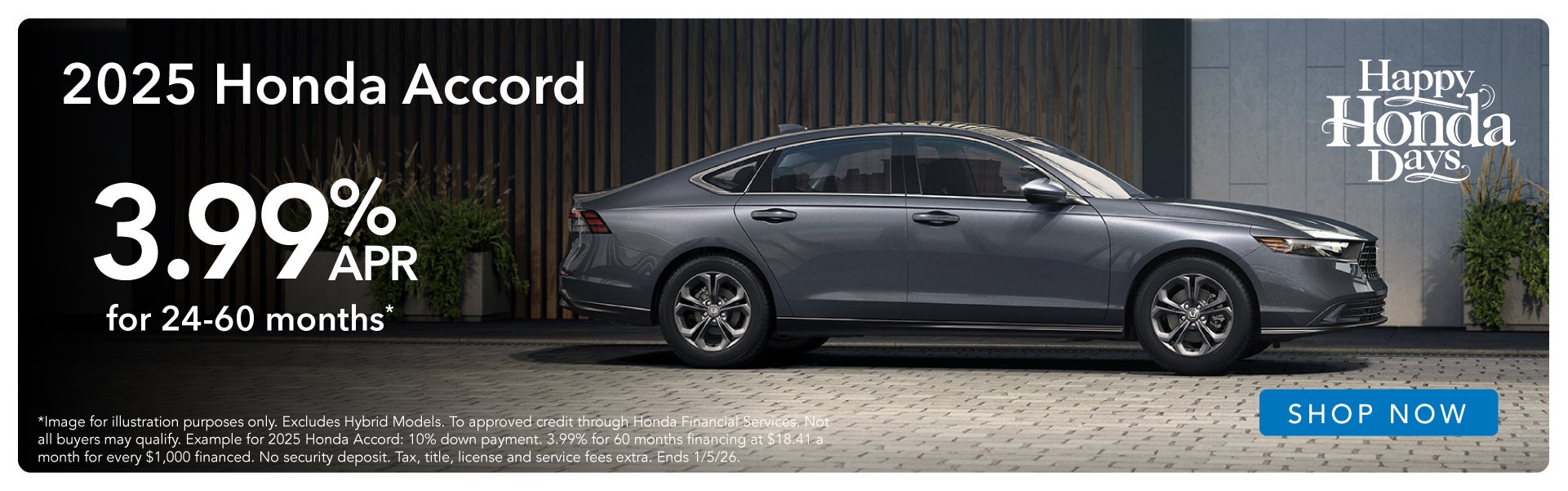 Oshkosh Honda Dealer in Oshkosh WI | Appleton Fond du Lac Green Bay ...