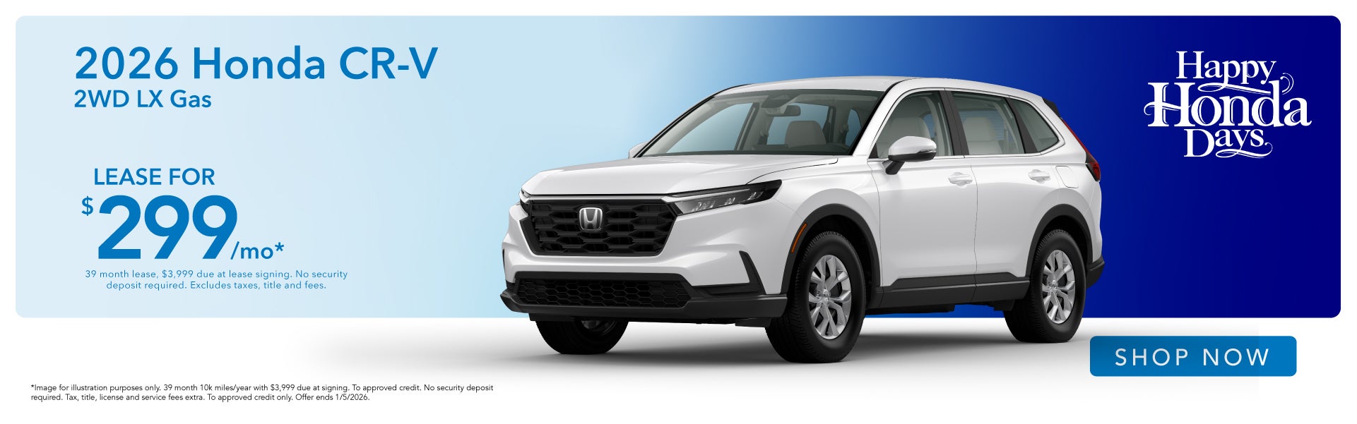 Oshkosh Honda Dealer in Oshkosh WI | Appleton Fond du Lac Green Bay ...
