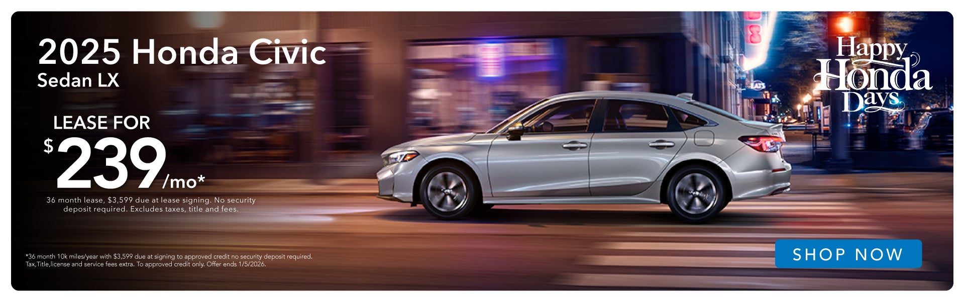 Oshkosh Honda Dealer in Oshkosh WI | Appleton Fond du Lac Green Bay ...