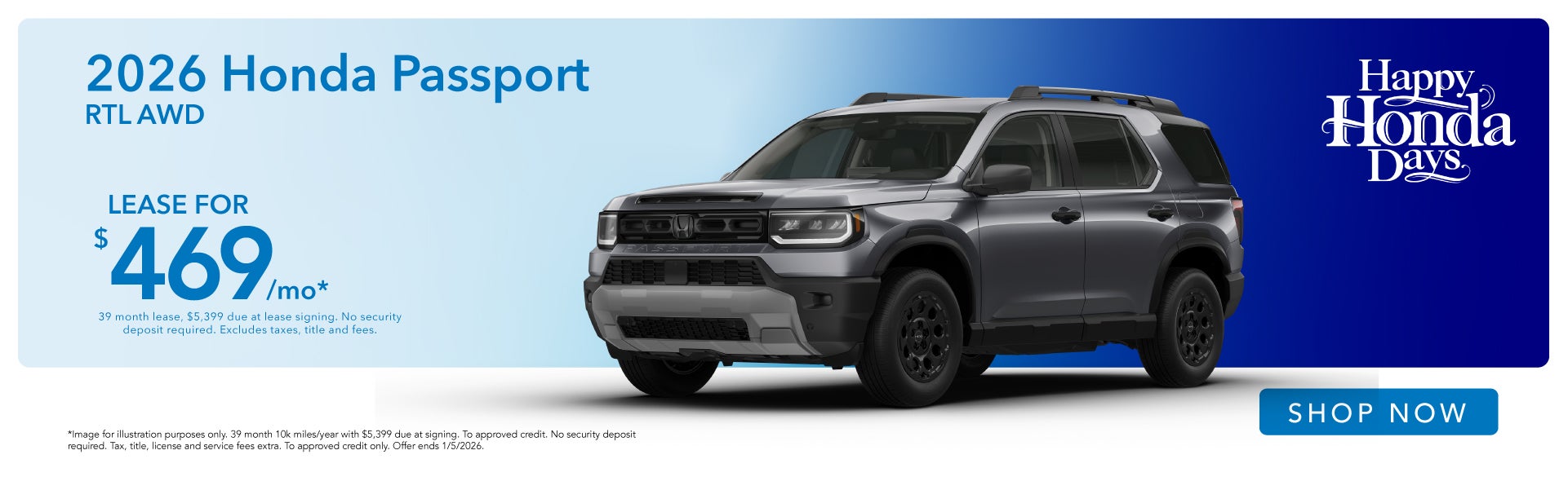Oshkosh Honda Dealer in Oshkosh WI | Appleton Fond du Lac Green Bay ...