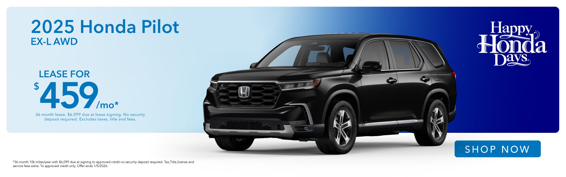 Oshkosh Honda Dealer in Oshkosh WI | Appleton Fond du Lac Green Bay ...