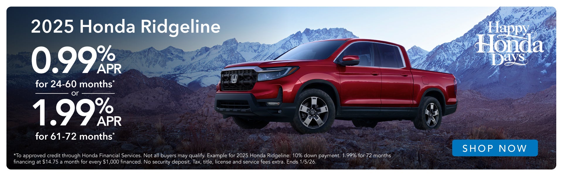 Oshkosh Honda Dealer in Oshkosh WI | Appleton Fond du Lac Green Bay ...